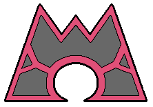 Team Magma | Fan Fiction | Fandom