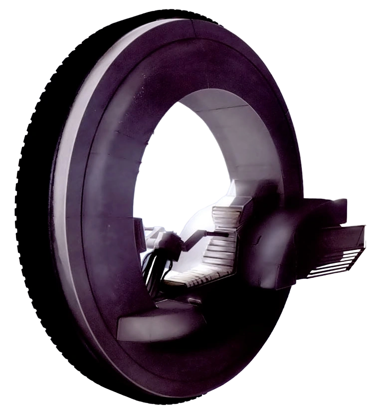48 Roller wheel bike | Fan Fiction | Fandom