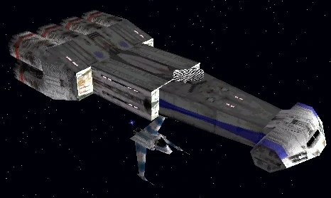 Mescue | Fan Fiction | Fandom