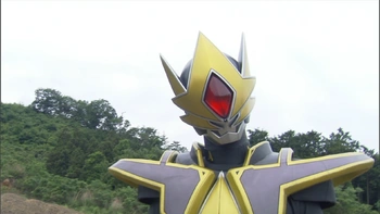 Derek Seymour | Fan Fiction | Fandom