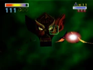 Andross | Fan Fiction | Fandom