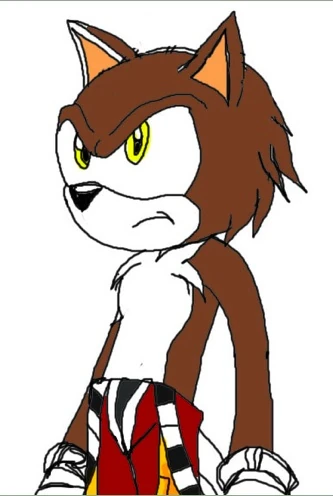 Roger The Cat | Fan Fiction | Fandom