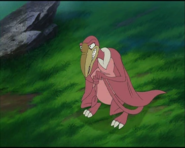 Rinkus | Fan Fiction | Fandom