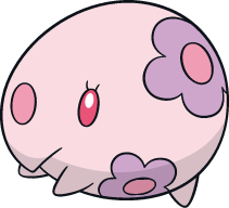 Munna | Fan Fiction | Fandom