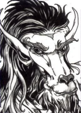 Eurrsk Thri'ag | Fan Fiction | Fandom