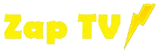 Zap TV | Fan Fiction | Fandom