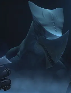 Bonzami | Fan Fiction | Fandom