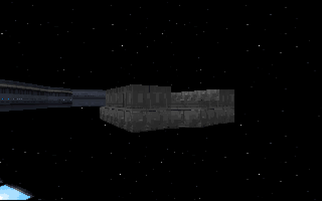 Smuggler ship (Ergo) | Fan Fiction | Fandom