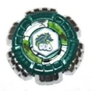 Beyblade:Metal Heroes | Fan Fiction | Fandom