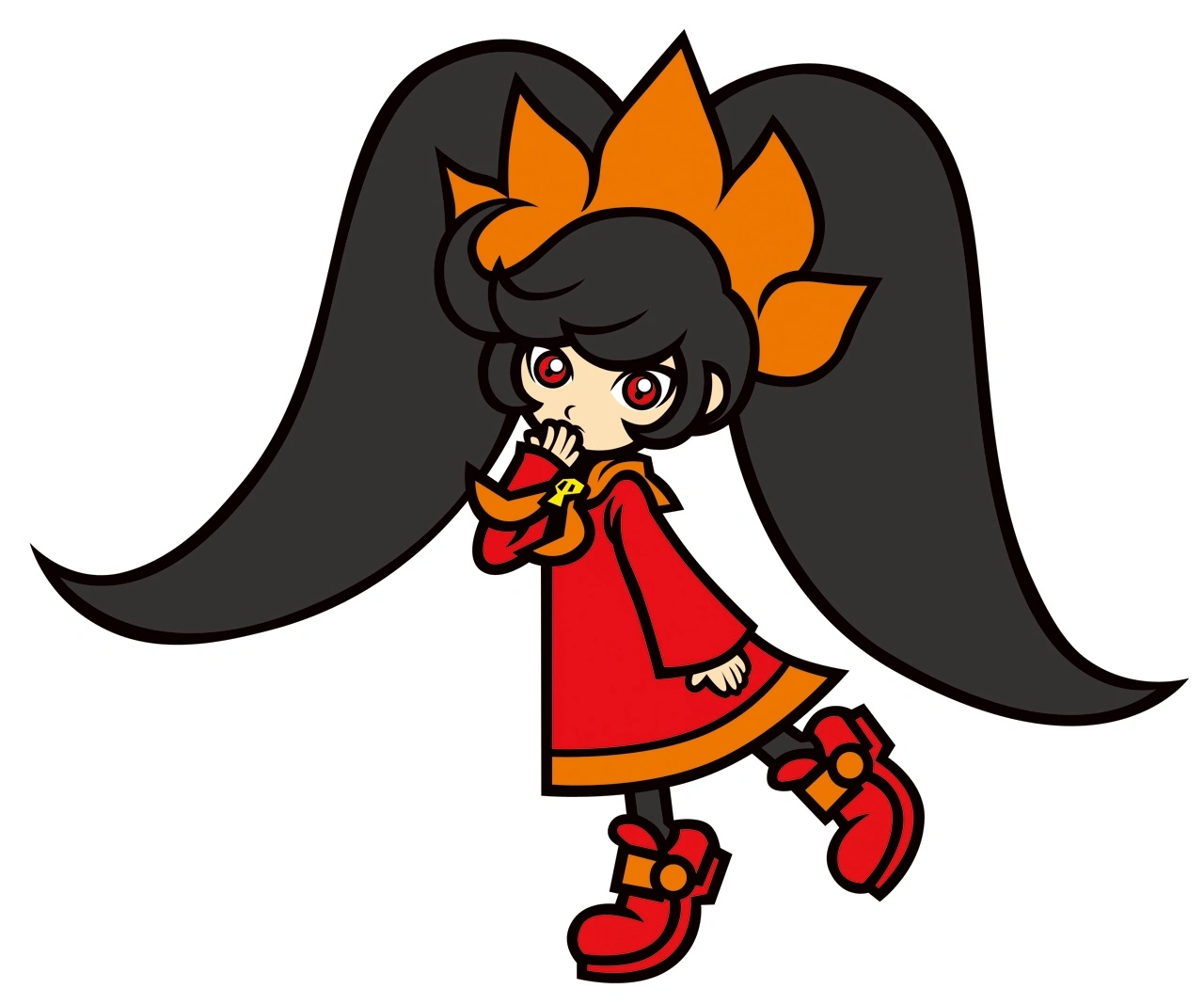 Ashley | Fan Fiction | Fandom