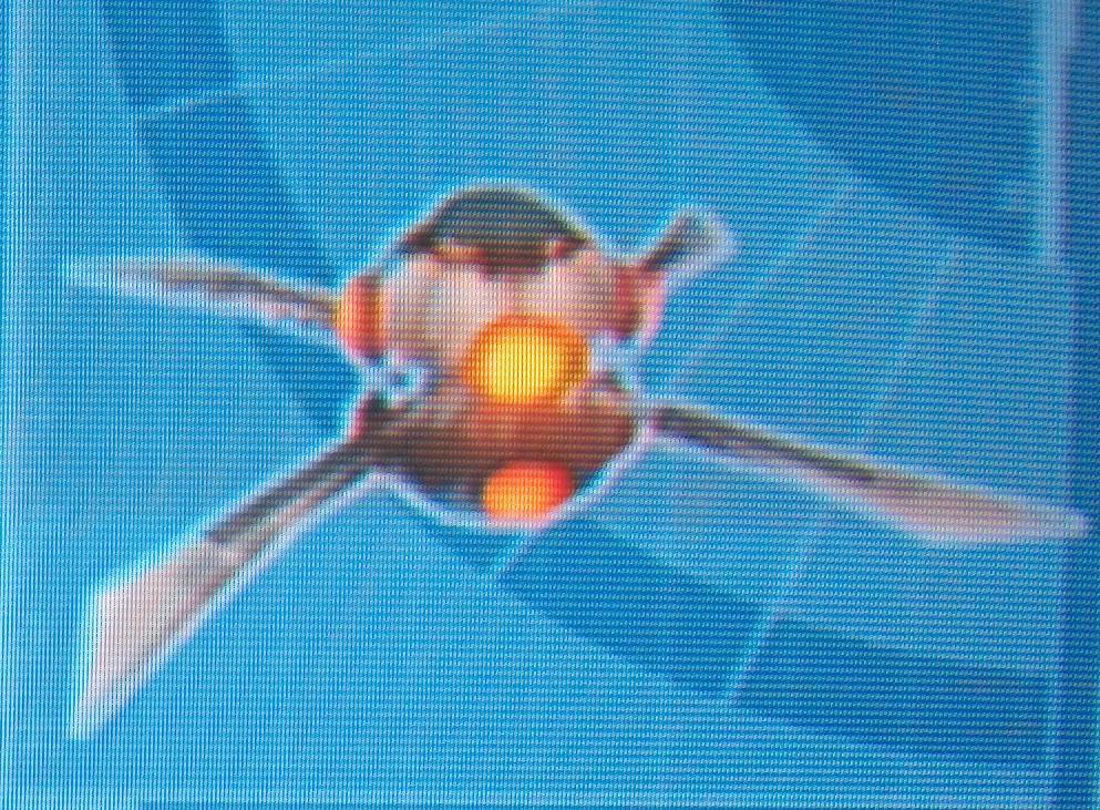 Blade Ball Fan Fiction Fandom blade-ball-fan-fiction-fandom