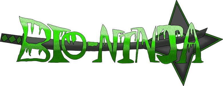 Bio-Ninja | Fan Fiction | Fandom