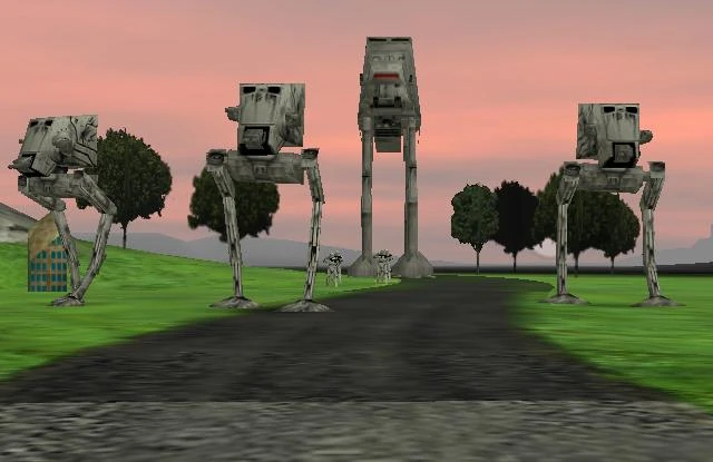 Freeze | Fan Fiction | Fandom