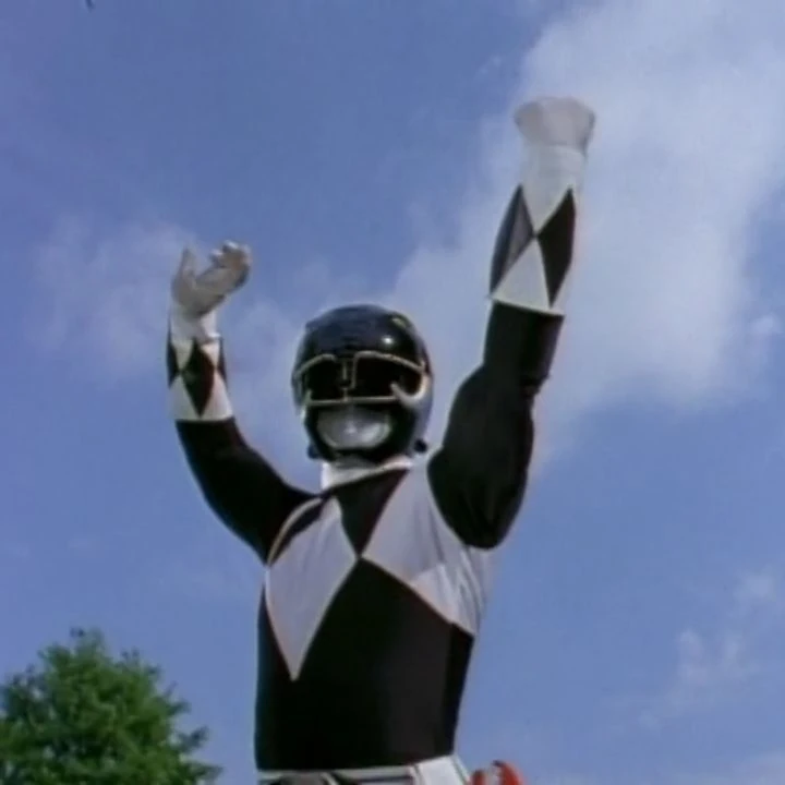 Joey Briggs | Fan Fiction | Fandom