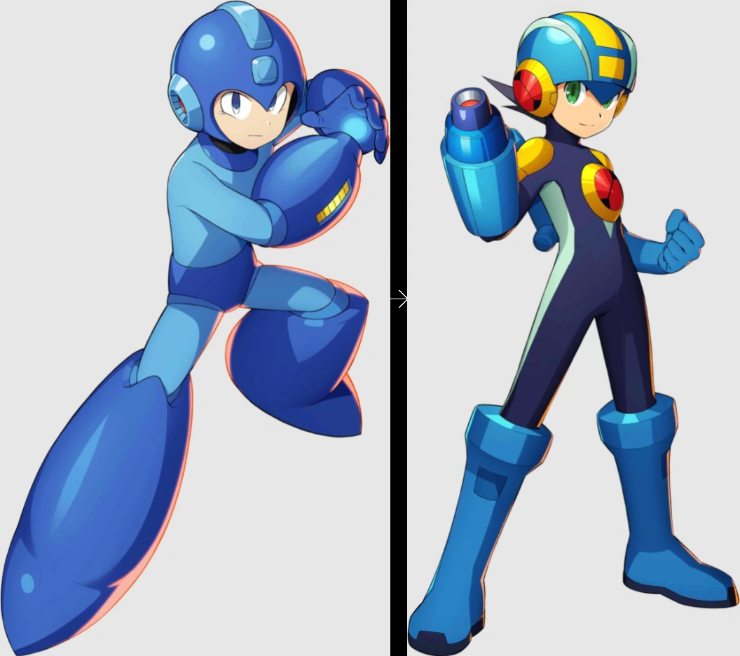 Form Change | Fan Fiction | Fandom