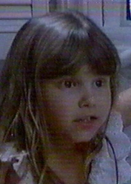 Nolan Splavec | Fan Fiction | Fandom