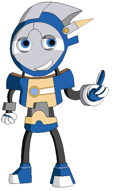 TOM | Fan Fiction | Fandom