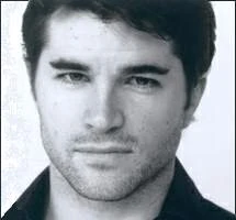 John Mathis | Fan Fiction | Fandom