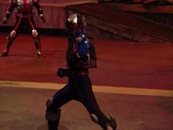 Kamen Rider Beta | Fan Fiction | Fandom