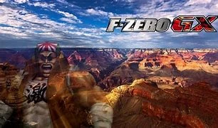 Red Canyon | Fan Fiction | Fandom