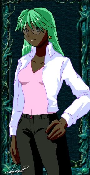 Alarcon Hills/Taylor Nicks | Fan Fiction | Fandom