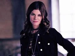 Alex Norwood | Fan Fiction | Fandom