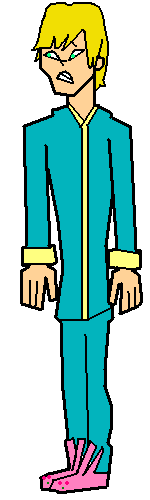 "Lump" | Fan Fiction | Fandom