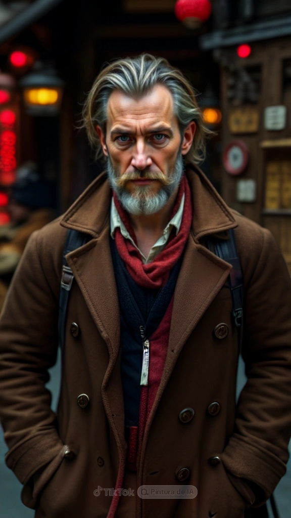 Johan | Wiki Fanfiction | Fandom