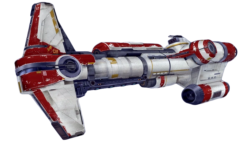 P2 | Fan Fiction | Fandom