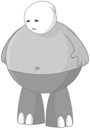 Strong Sad | Fan Fiction | Fandom