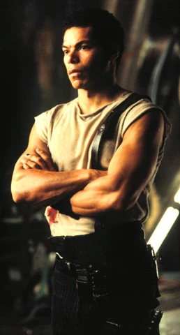 Tank (The Matrix) | Fan Fiction | Fandom