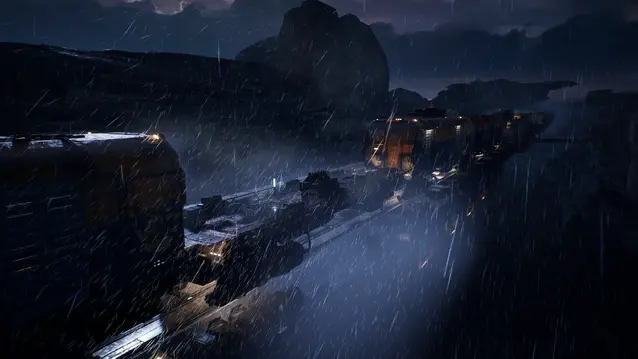 Worker Rail Route 213 | Fan Fiction | Fandom