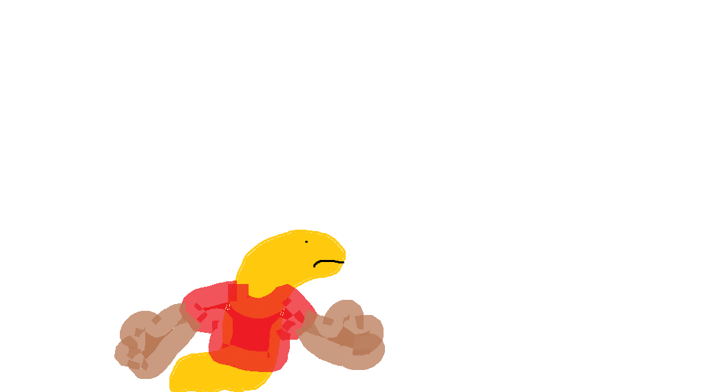 Zerm Fameel | Fan Fiction | Fandom