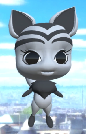 Rakina, Belongs to LadynoirRose | Fanfiction and Fanfiction OC Wiki ...