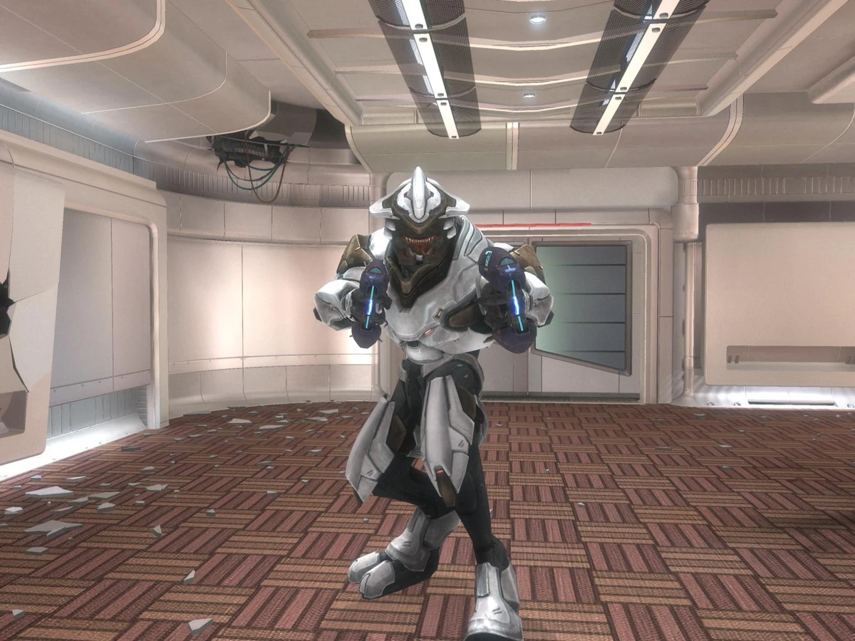 Ripa'Fal | Fan Fiction Halo Wiki | Fandom