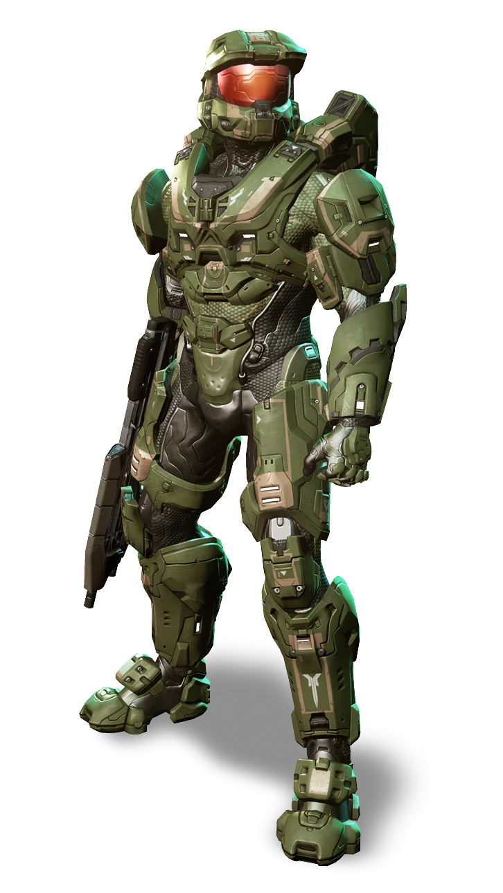 Brett-B177 | Fan Fiction Halo Wiki | Fandom