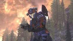 Alice-A063 | Fan Fiction Halo Wiki | Fandom