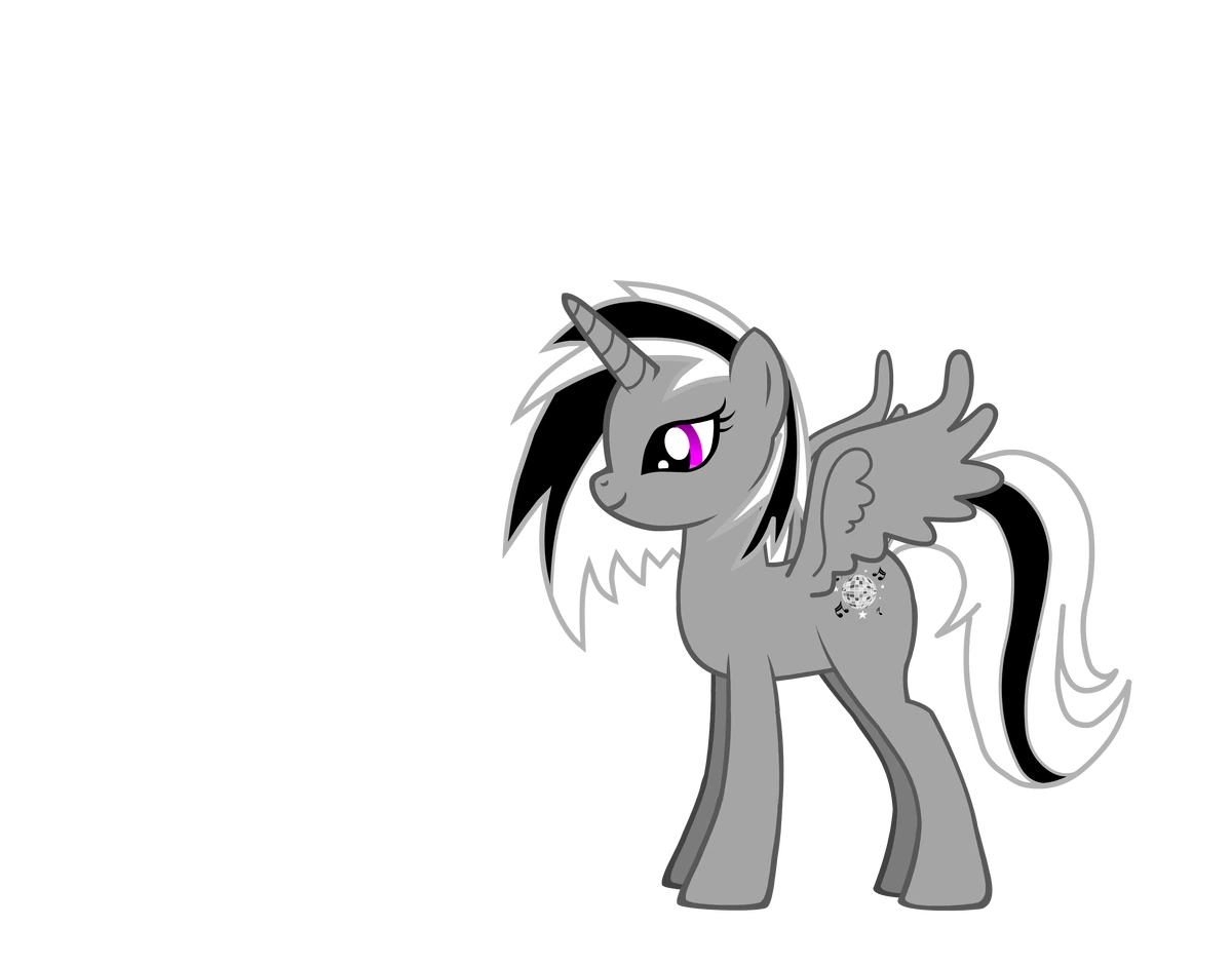 Dancing Queen | Wiki Fanfictions de mi little pony | Fandom