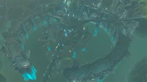 Zora | Wiki Fanfictions Zelda | Fandom