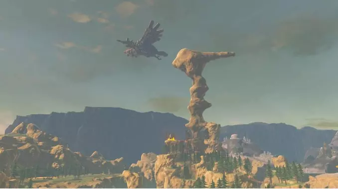 Piaf Wiki Fanfictions Zelda Fandom