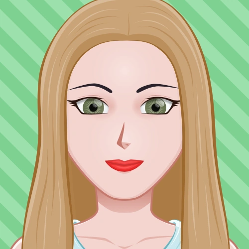 Chelsea Troutman | Fanfic Trash Wiki | Fandom