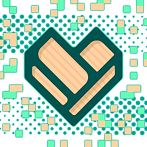 Fanficverse Wiki | Fandom