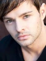 Andrew Bevis | FanFilms English Voice Over Wiki | Fandom