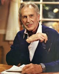 Vincent Price | FanFilms English Voice Over Wiki | Fandom
