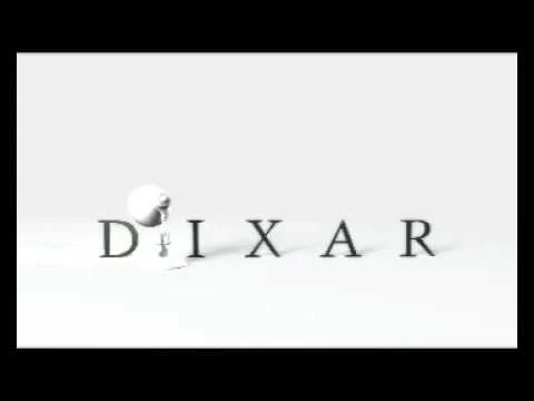 DIXAR | Fan Film Wiki | Fandom