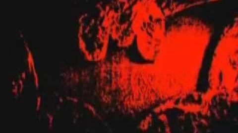 Batman Beyond: Year One | Fan Film Wiki | Fandom