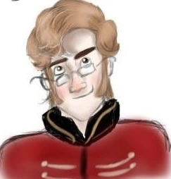 Frozen Hans Brothers