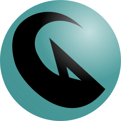 Dragon | Wiki Pokémon Versions Rouge Cauchemar & Bleue Rêve | Fandom