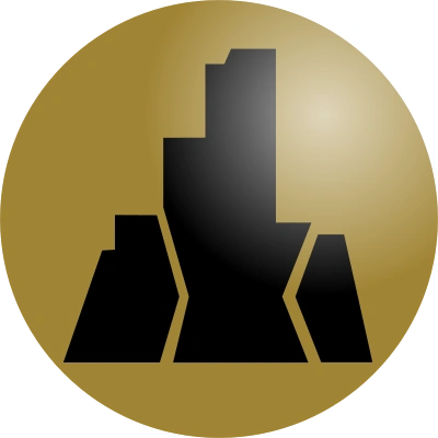 Roche | Wiki Pokémon Versions Rouge Cauchemar & Bleue Rêve | Fandom