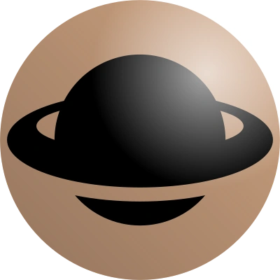 Astral | Wiki Pokémon Versions Rouge Cauchemar & Bleue Rêve | Fandom